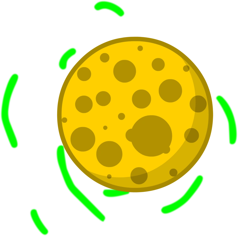 User blog:Gvioletc/Some object shows that I have found and I love to ...