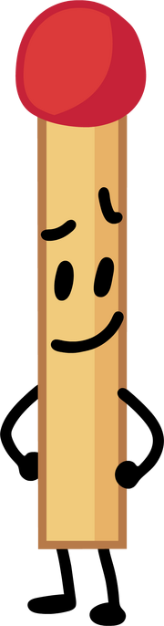 Firey's Mansion (series) | Object Shows Community | Fandom