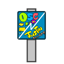 Object meltdown assets | Object Shows Community | Fandom