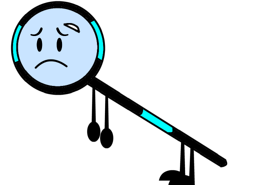 The Amazing Object Race (S1) | Object Shows Community | Fandom