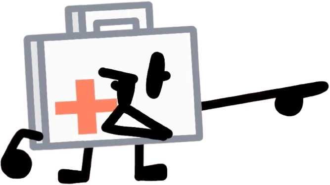 Worst Objects | Object Shows Community | Fandom