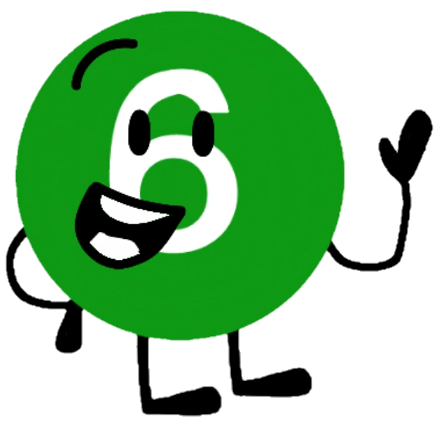 User blog:ThoseOneTrains/Assets for TOPB | Object Shows Community | Fandom