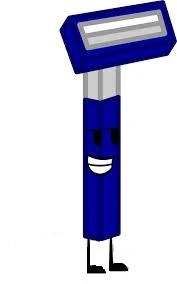 Object Animated | Object Shows Community | Fandom