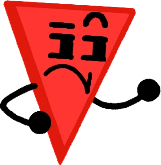 Nabla | Object Shows Community | Fandom