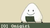 Onigiri (BFDI) | Object Shows Community | Fandom