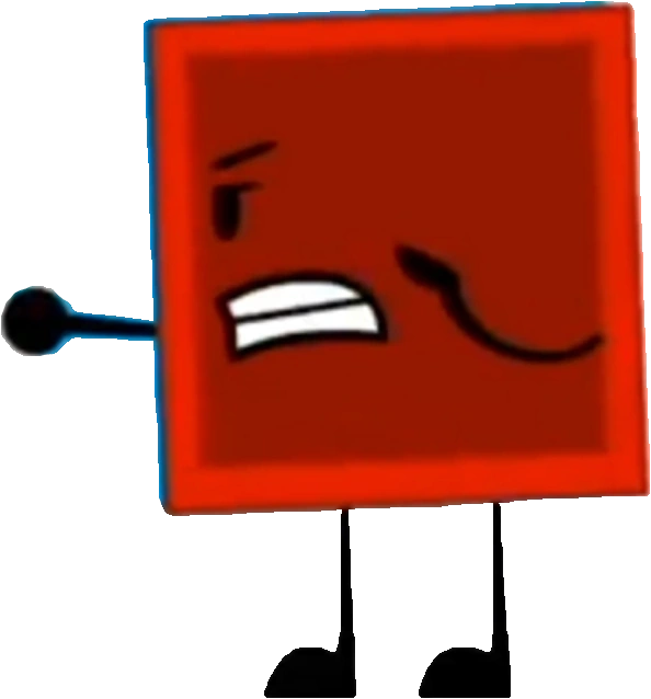 Object show characters sorted by occupation | Object Shows Community ...