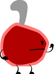 Ornament | Object Shows Community | Fandom