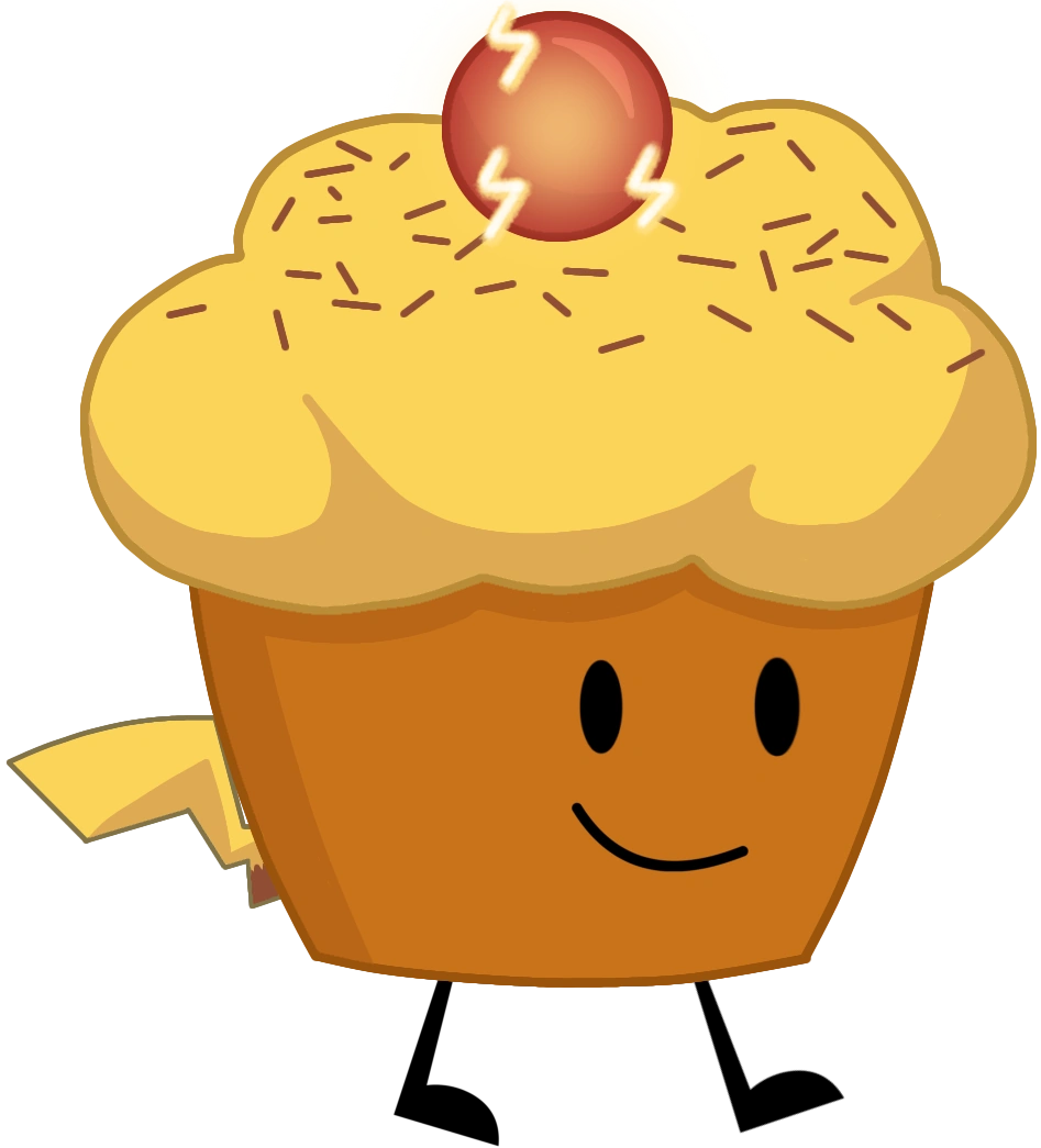 The Super Kenan Object Show | Object Shows Community | Fandom