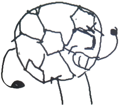 Soccer Ball (UIL) | Object Shows Community | Fandom