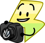 BFDI the musical | Object Shows Community | Fandom