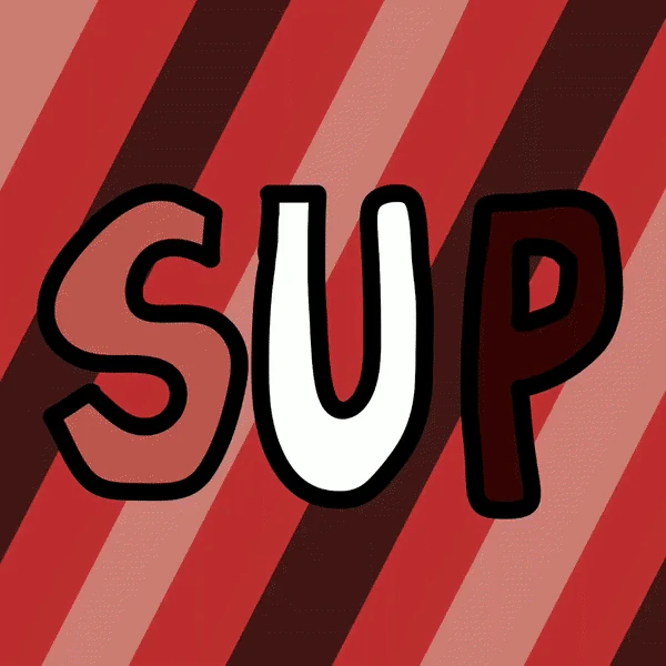 Super Unending Pain | Object Shows Community | Fandom