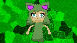 Leafy | Object Shows Community | Fandom