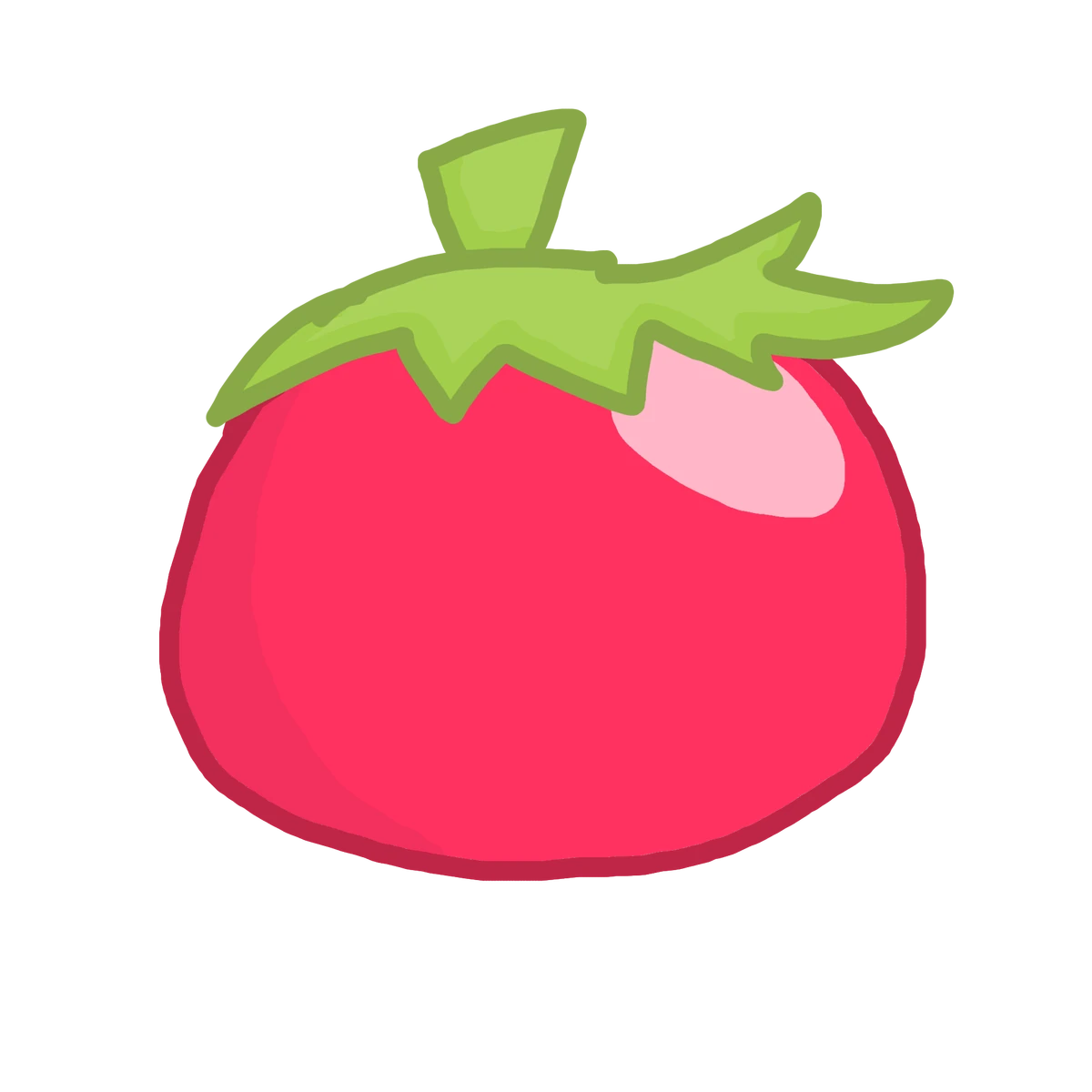 My OC Assets! | Object Shows Community | Fandom