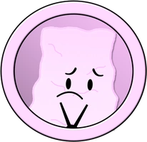 Contestant Token Gallery (Object Crossovers!) | Object Shows Community ...