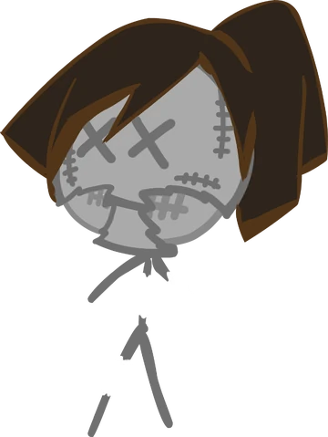 Bfdi Dora