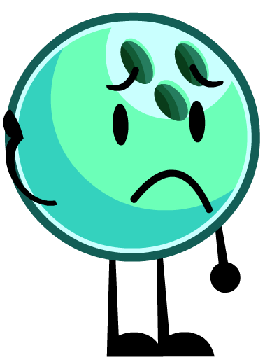 Object Awareness | Object Shows Community | Fandom