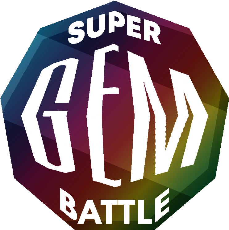 Super Gem Battle | Object Shows Community | Fandom