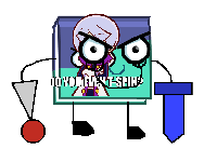 Booksona | Object Shows Community | Fandom