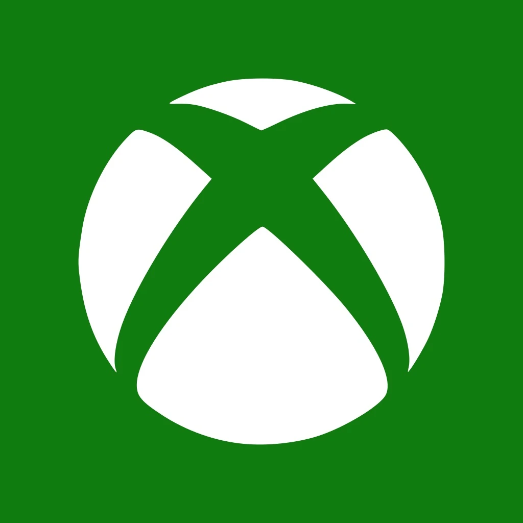 XBOX One | Object Shows Community | Fandom