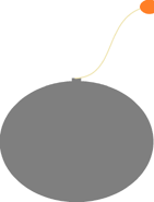 TNT | Object Shows Community | Fandom