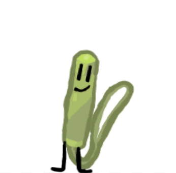 Object Oasis | Object Shows Community | Fandom