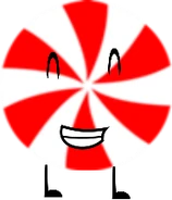 Incredible Objects | Object Shows Community | Fandom