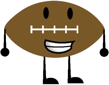 Object Masters (Original) | Object Shows Community | Fandom