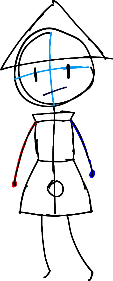 Object show character fusions | Object Shows Community | Fandom