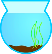 Object Network! | Object Shows Community | Fandom