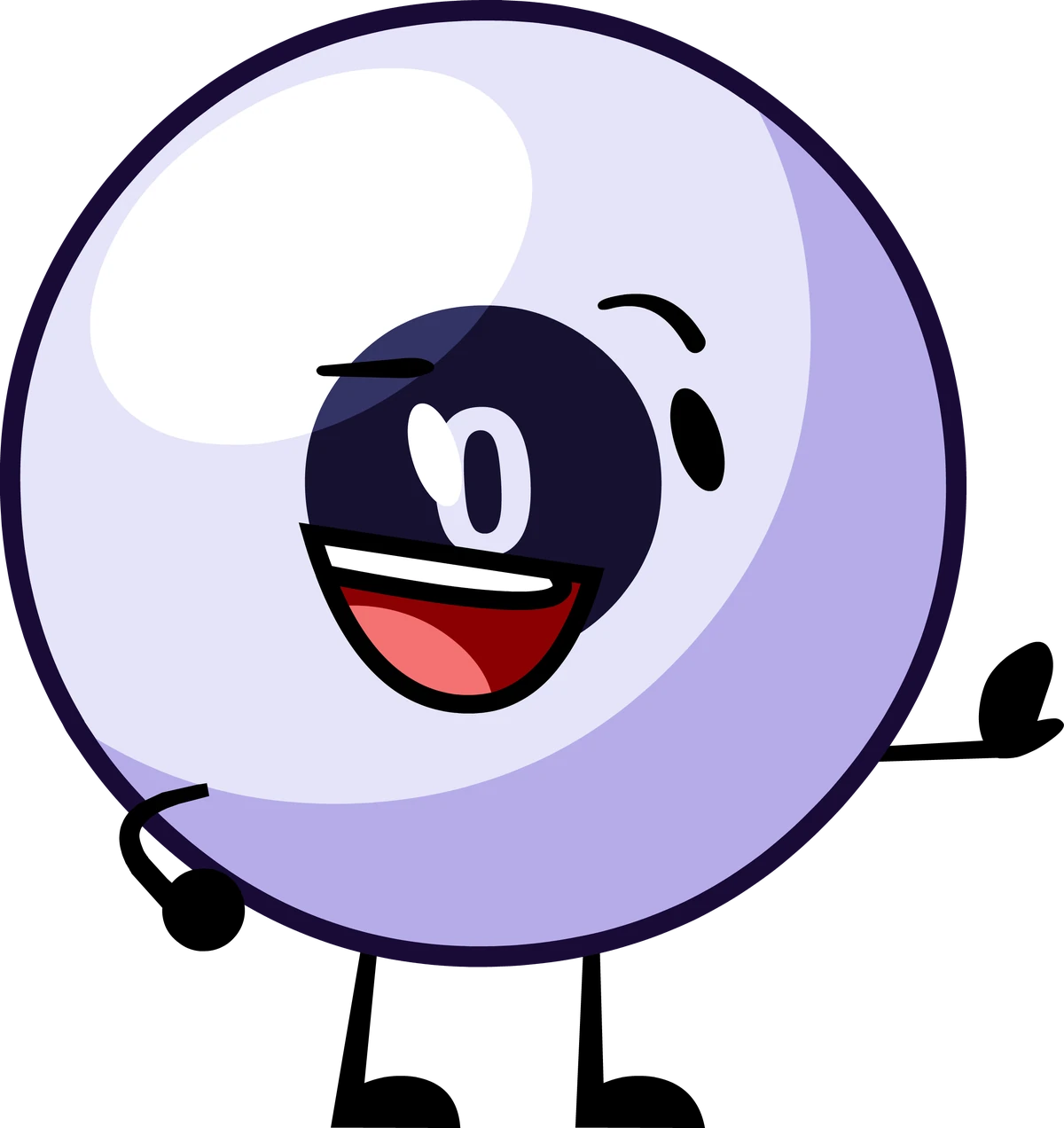 Category:Pages that contain sensitive topics | Object Shows Community | Fandom