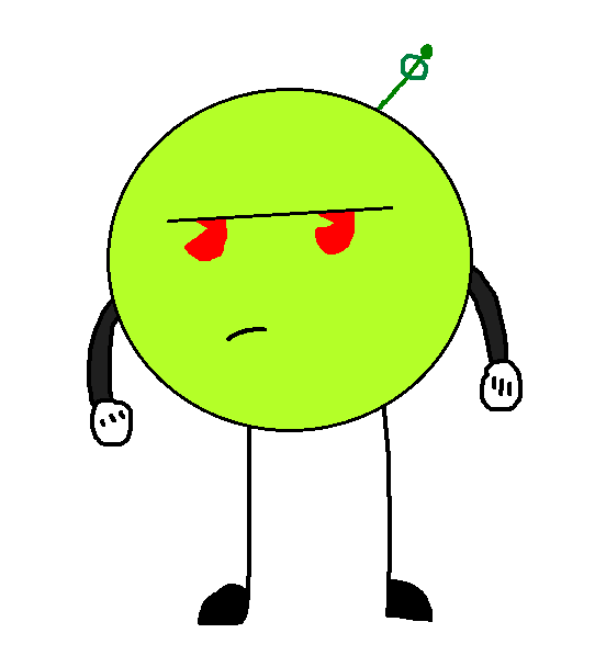 User blog:Sophia193/My Character Fusions | Object Shows Community | Fandom