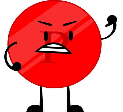 PT | Object Shows Community | Fandom