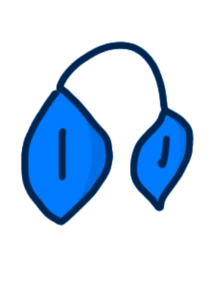 Object meltdown assets | Object Shows Community | Fandom