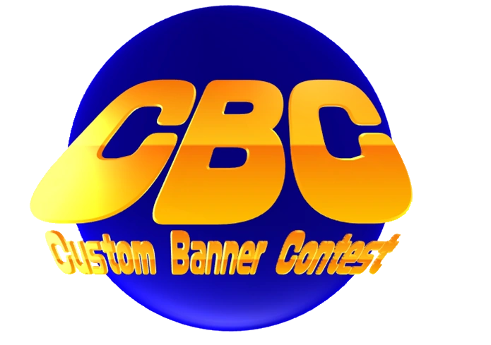 Custom Banner Contest | Object Shows Community | Fandom