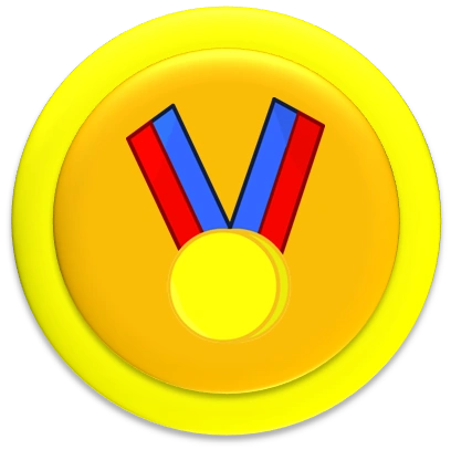 The Number 1s | Object Shows Community | Fandom