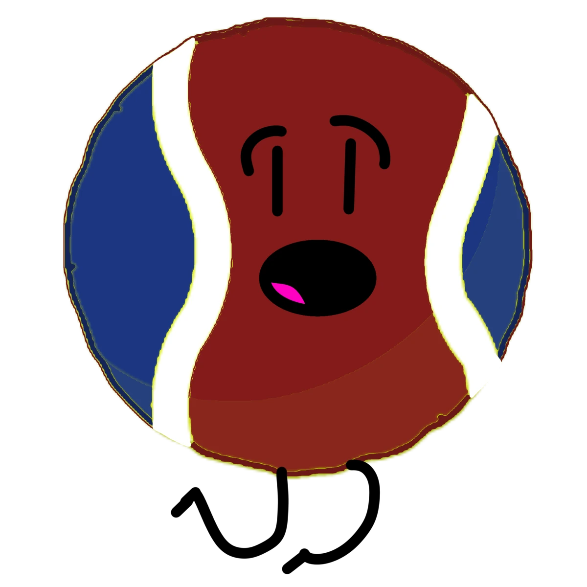 Category:4-Dimensional Objects | Object Shows Community | Fandom