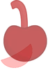 Cherry (Object Lockdown) | Object Shows Community | Fandom