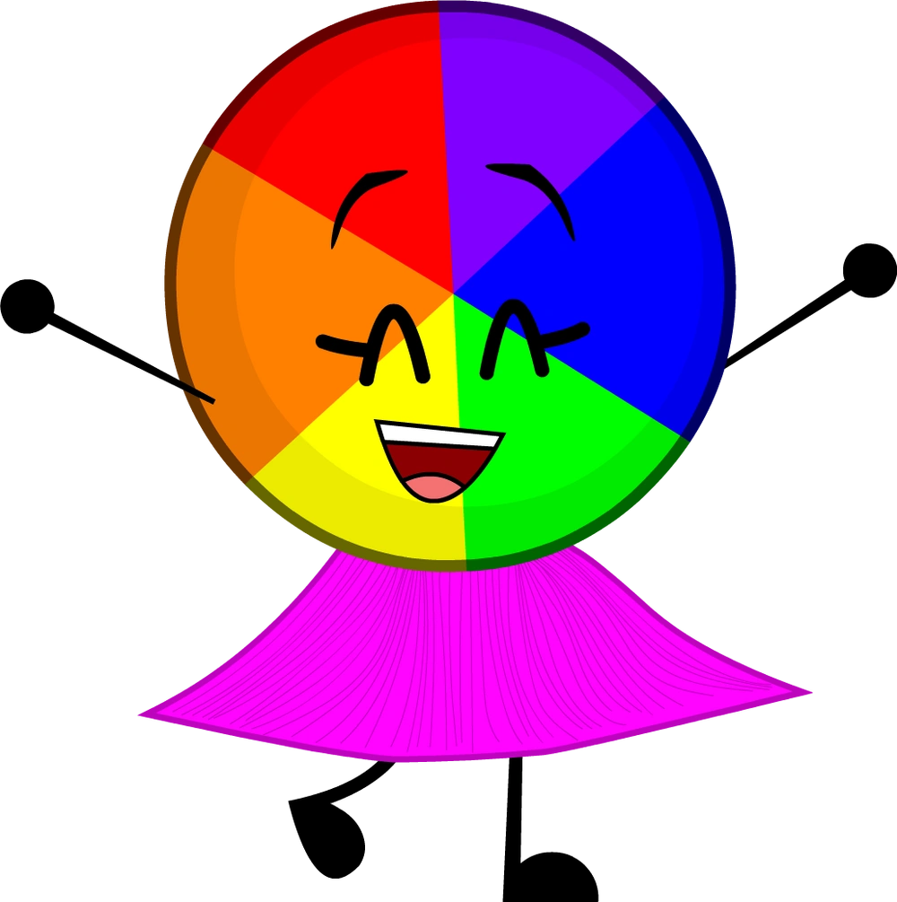 Pinata | Object Shows Community | Fandom