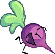 YEAH! | Object Shows Community | Fandom