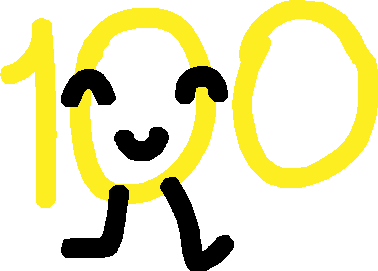 100 | Object Shows Community | Fandom