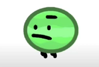 Watermelon | Object Shows Community | Fandom