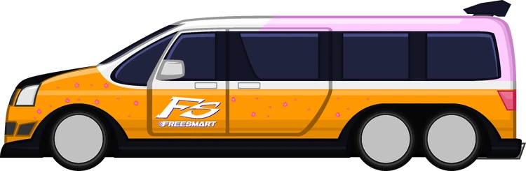 FreeSmart (Star-Bling BFDI) | Object Shows Community | Fandom