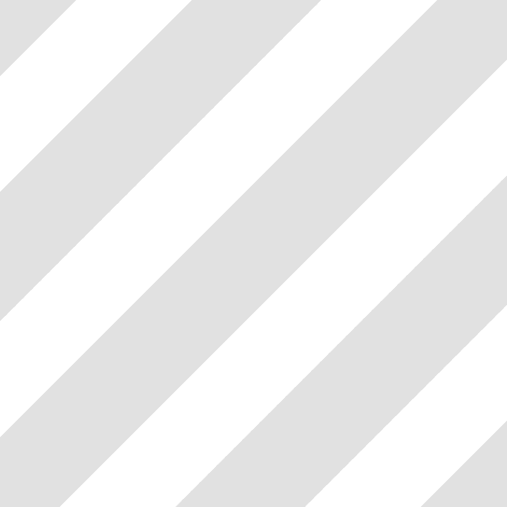 Huge Object Voting Again Rebooted Yet Again/Icons | Object Shows ...