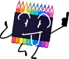 Object Fool | Object Shows Community | Fandom