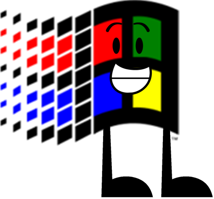 Object Ultraverse/Contestants | Object Shows Community | Fandom