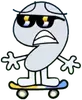Nine (BFDI) | Object Shows Community | Fandom