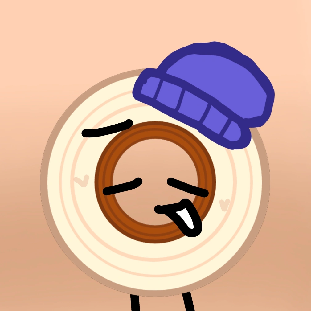 AceBonded! | Object Shows Community | Fandom