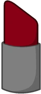 Lipstick | Object Shows Community | Fandom