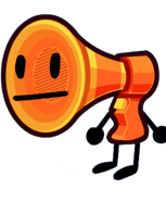 Screen For Generation Object Show | Object Shows Community | Fandom