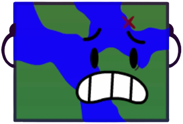 Object show winners | Object Shows Community | Fandom